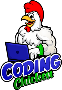 Coding Chicken – Building Awesome Things for WordPress